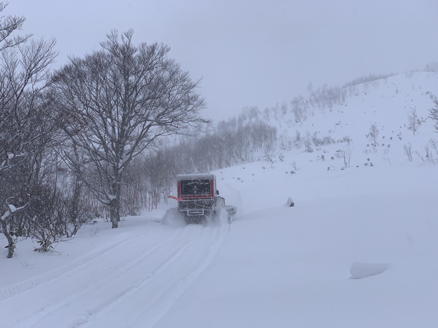 八幡平BC / TAOCCCFCさんの岩手山・八幡平・安比高原 50km トレイルの活動データ | YAMAP / ヤマップ