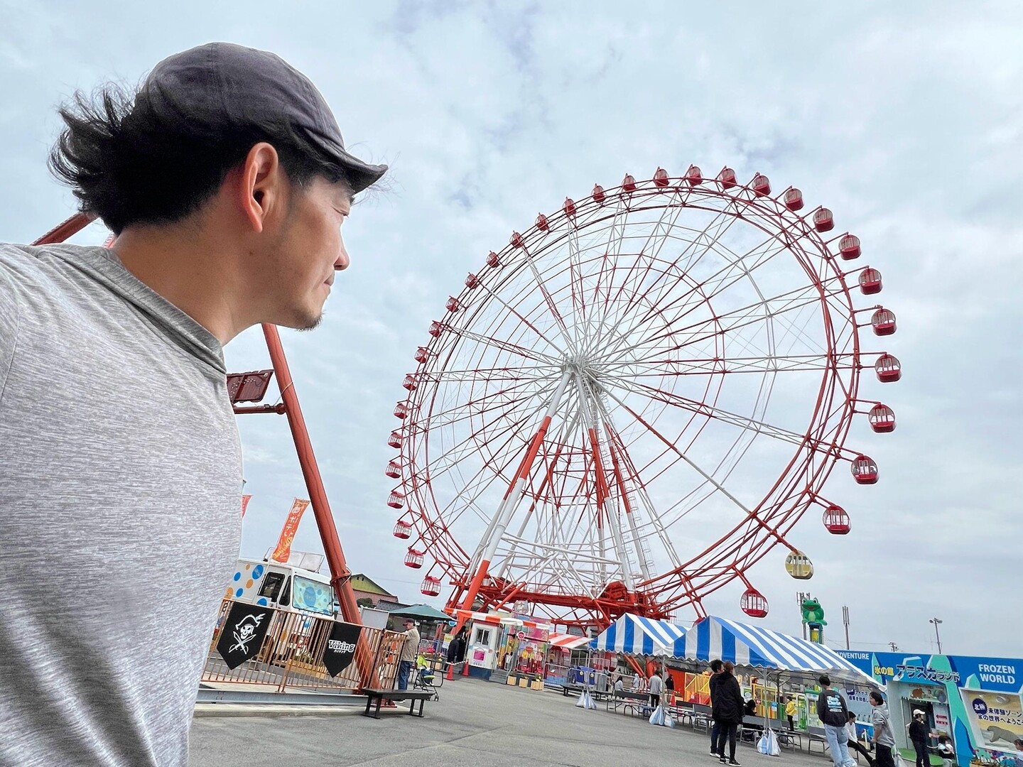 富山湾魚津発 Tjar聖地巡礼編 / arajishiさんの剱岳の活動データ | YAMAP / ヤマップ