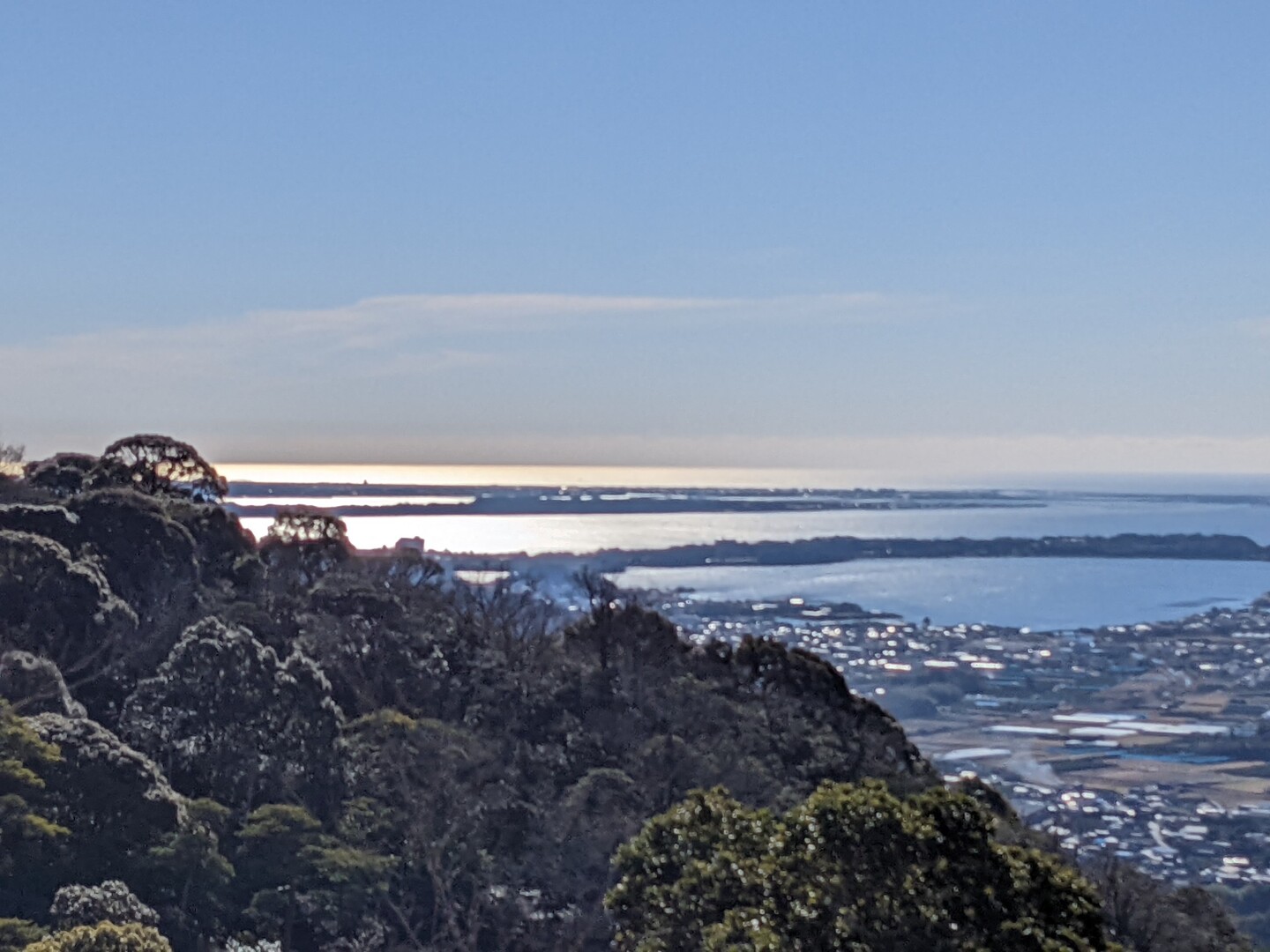 雨生山・金山😃 / Sho_P.rabbitさんの雨生山・金山の活動日記 | YAMAP / ヤマップ