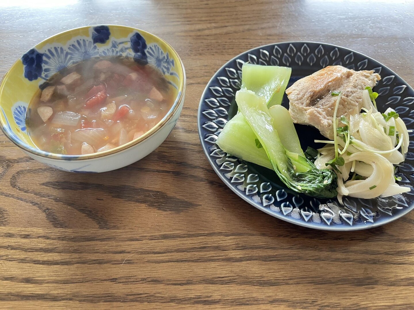 Day25/42 晩ごはん作らずお酒&... / junnnnさんのモーメント | YAMAP / ヤマップ