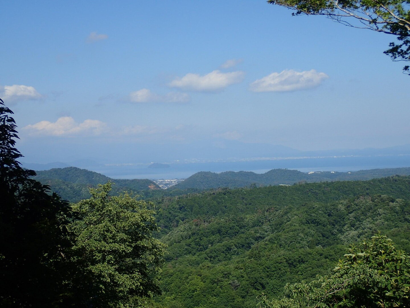 二の谷山 / Thomasさんの二の谷山の活動データ | YAMAP / ヤマップ