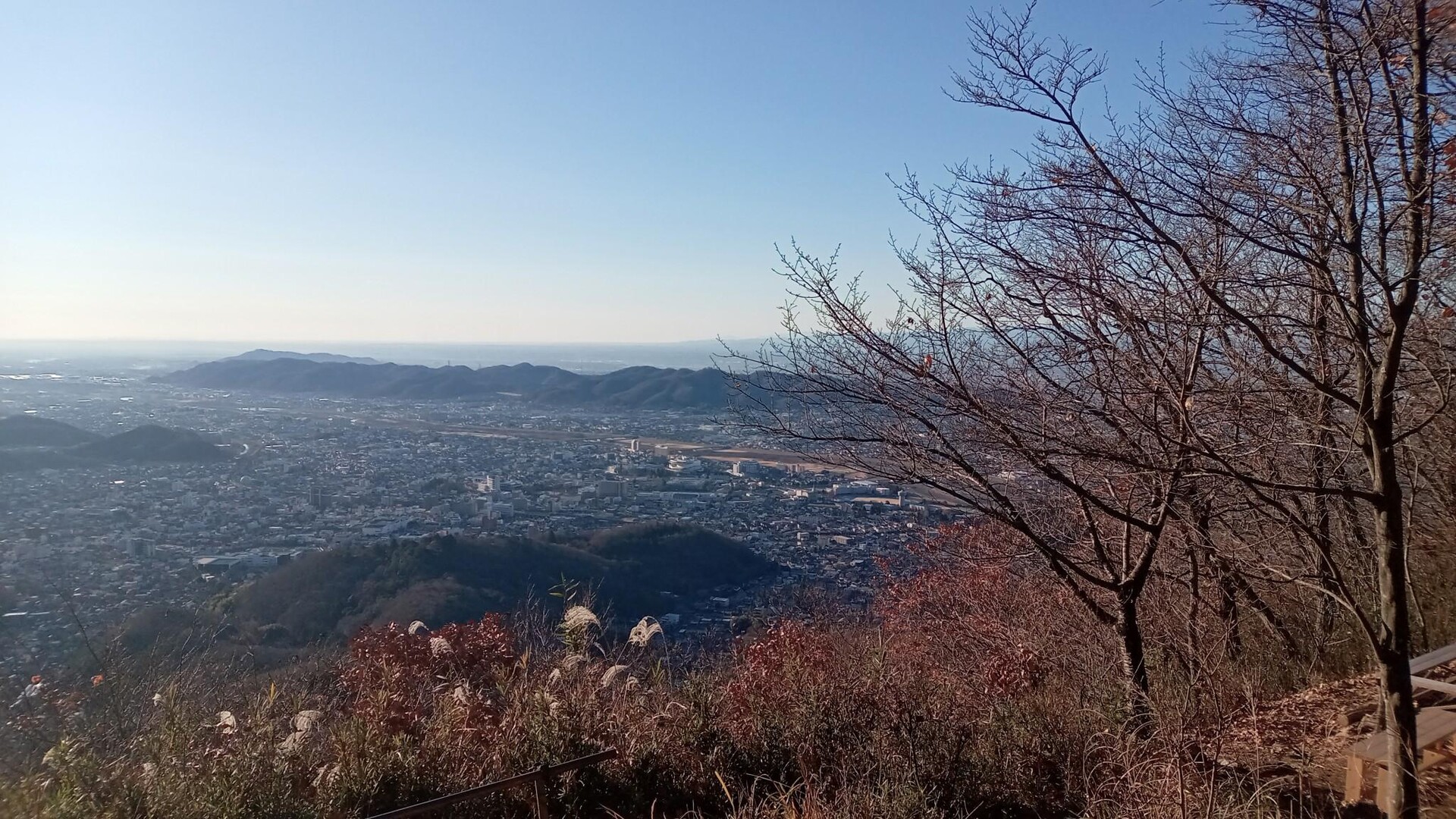 吾妻山・女吾妻山 / Hiro'ismさんの鳴神山・吾妻山の活動データ | YAMAP / ヤマップ