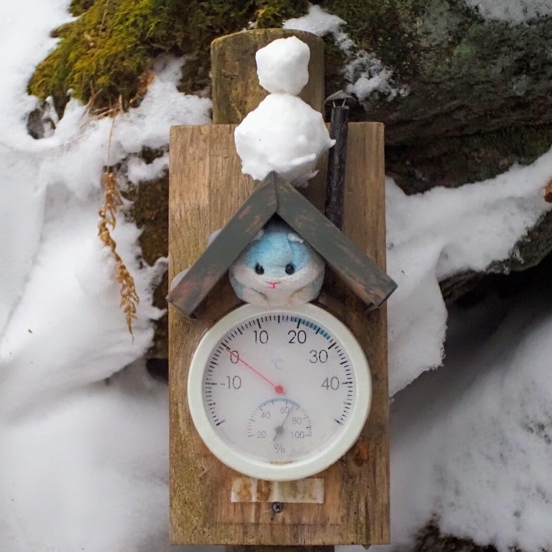 赤城／鍋割山 / Hikoさんの赤城山・黒檜山・荒山の活動データ | YAMAP / ヤマップ
