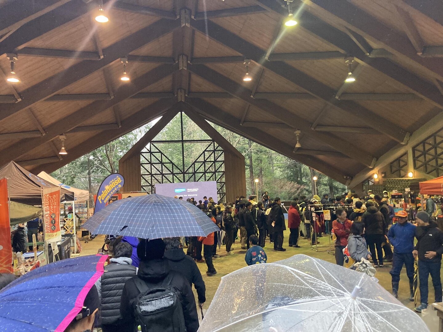 OSJ新城11K 2024 / pandaさんの宇連山・鳳来寺山・岩古谷山の活動データ | YAMAP / ヤマップ