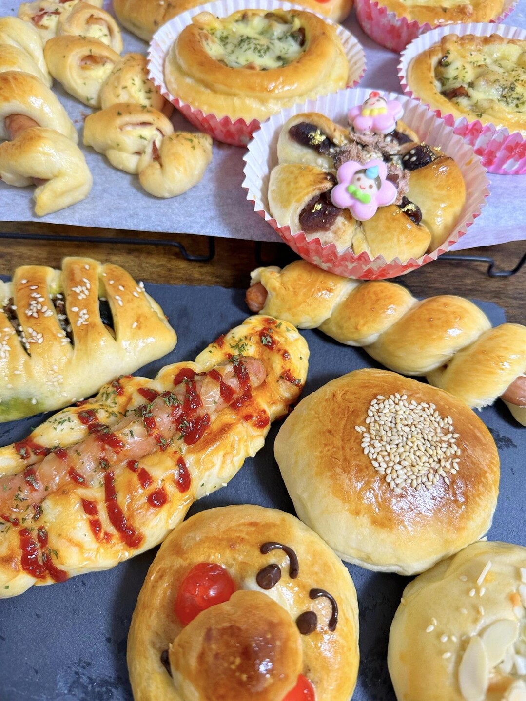 #登山をしない日 #登山以外の好き #ひ... / kasumiさんのモーメント | YAMAP / ヤマップ