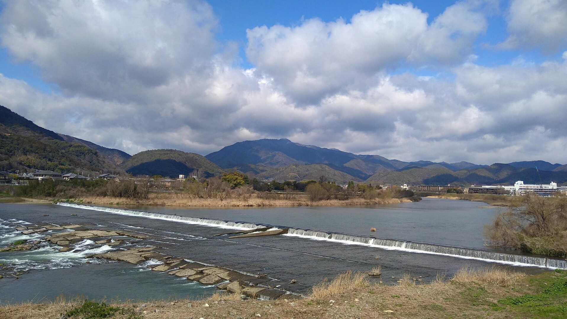 【愛宕山】2409 / Mochaさんの京都市の活動データ | YAMAP / ヤマップ