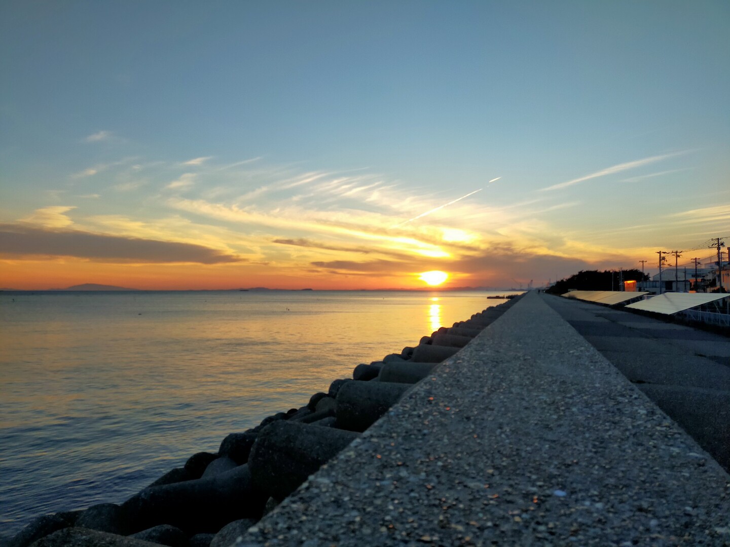 この前から僕の山レポなんかを参考にフォロ... / youさんのモーメント | YAMAP / ヤマップ