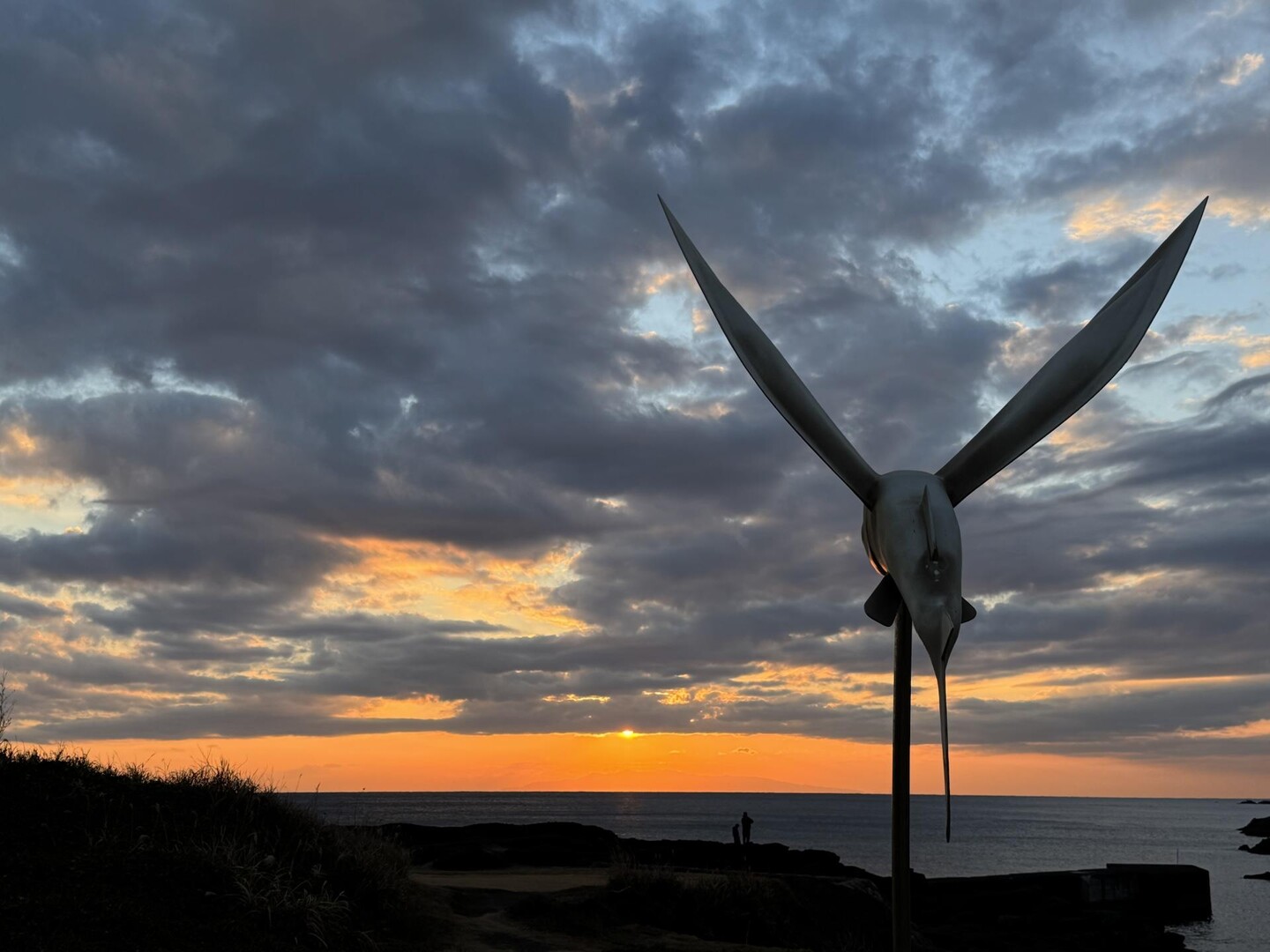 野島崎灯台 帰り道に野島崎灯台に寄り道... / yumiさんのモーメント | YAMAP / ヤマップ