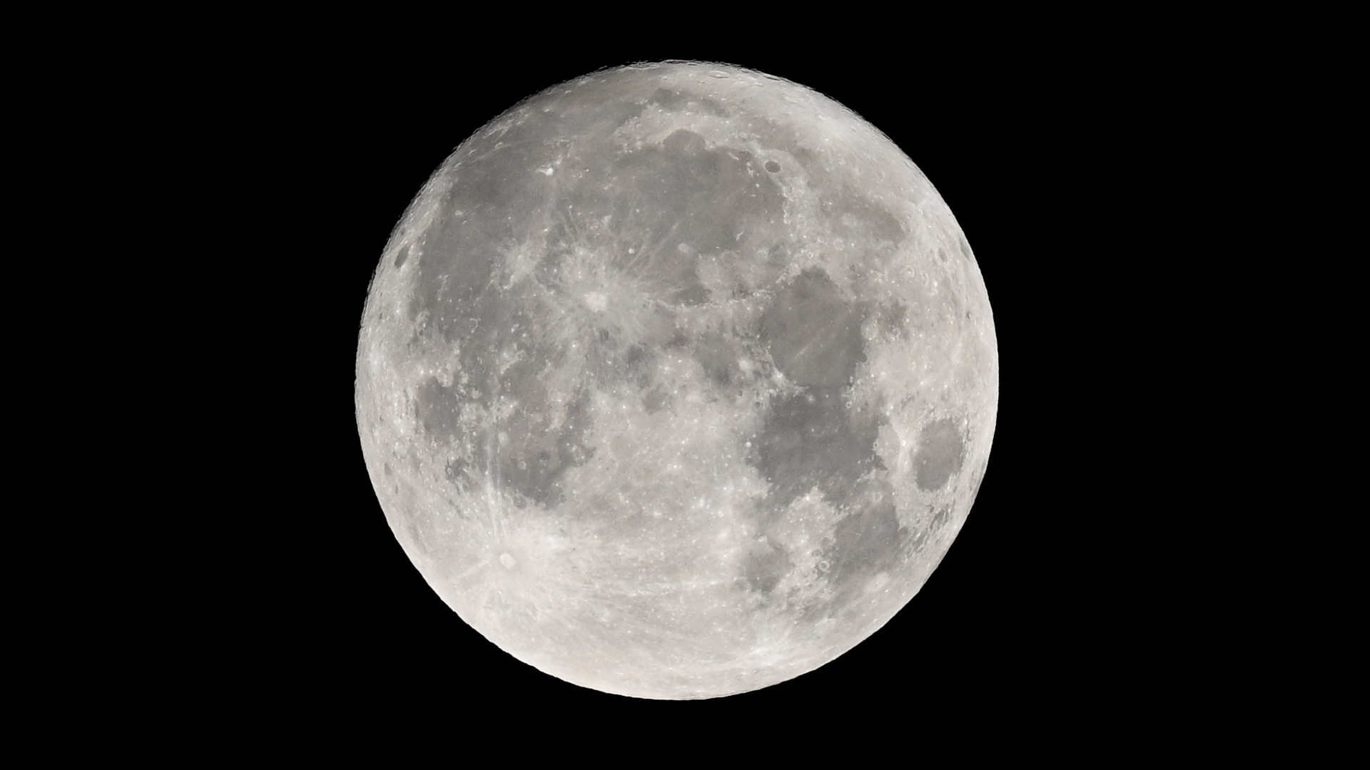 今夜は「スーパーブルームーン」見逃せない... / yama-tabiさんのモーメント | YAMAP / ヤマップ