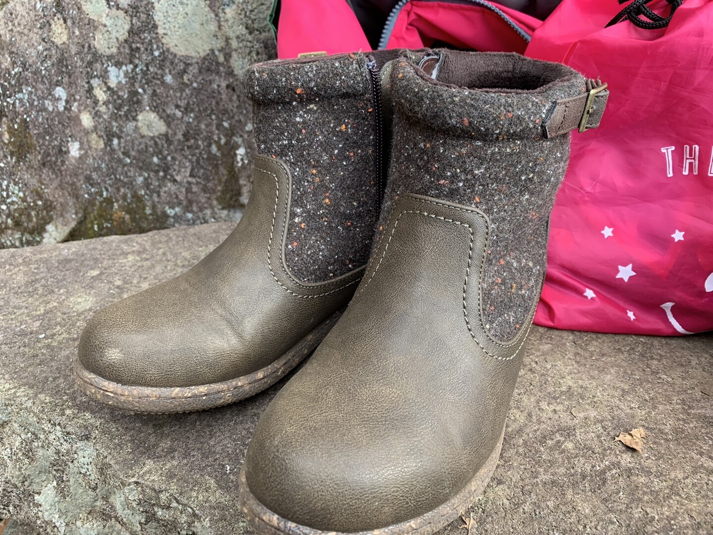 八面山クライミング＆ボルダー / さとちゃん(iotan)さんの八面山の活動データ | YAMAP / ヤマップ