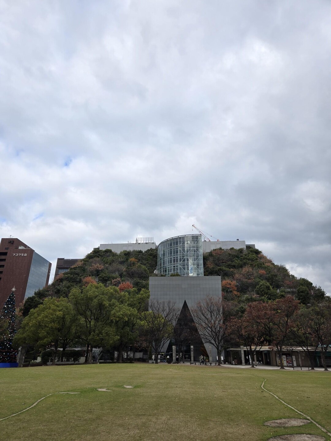 アクロス山、大岳、小岳、弥五郎山 / Amiババさんのアクロス山の活動データ | YAMAP / ヤマップ