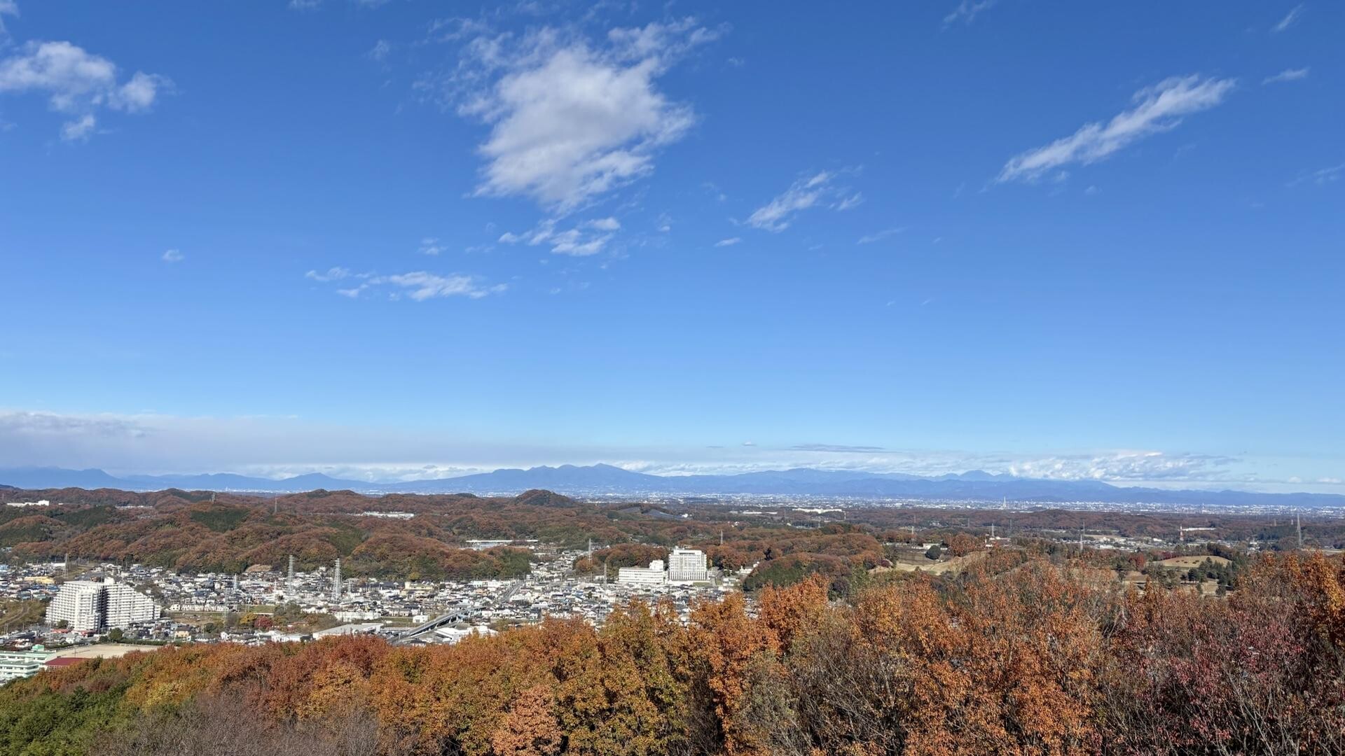 小川町駅→嵐山渓谷ハイキング / Naokoさんの武蔵嵐山・大平山・仙元山の活動データ | YAMAP / ヤマップ