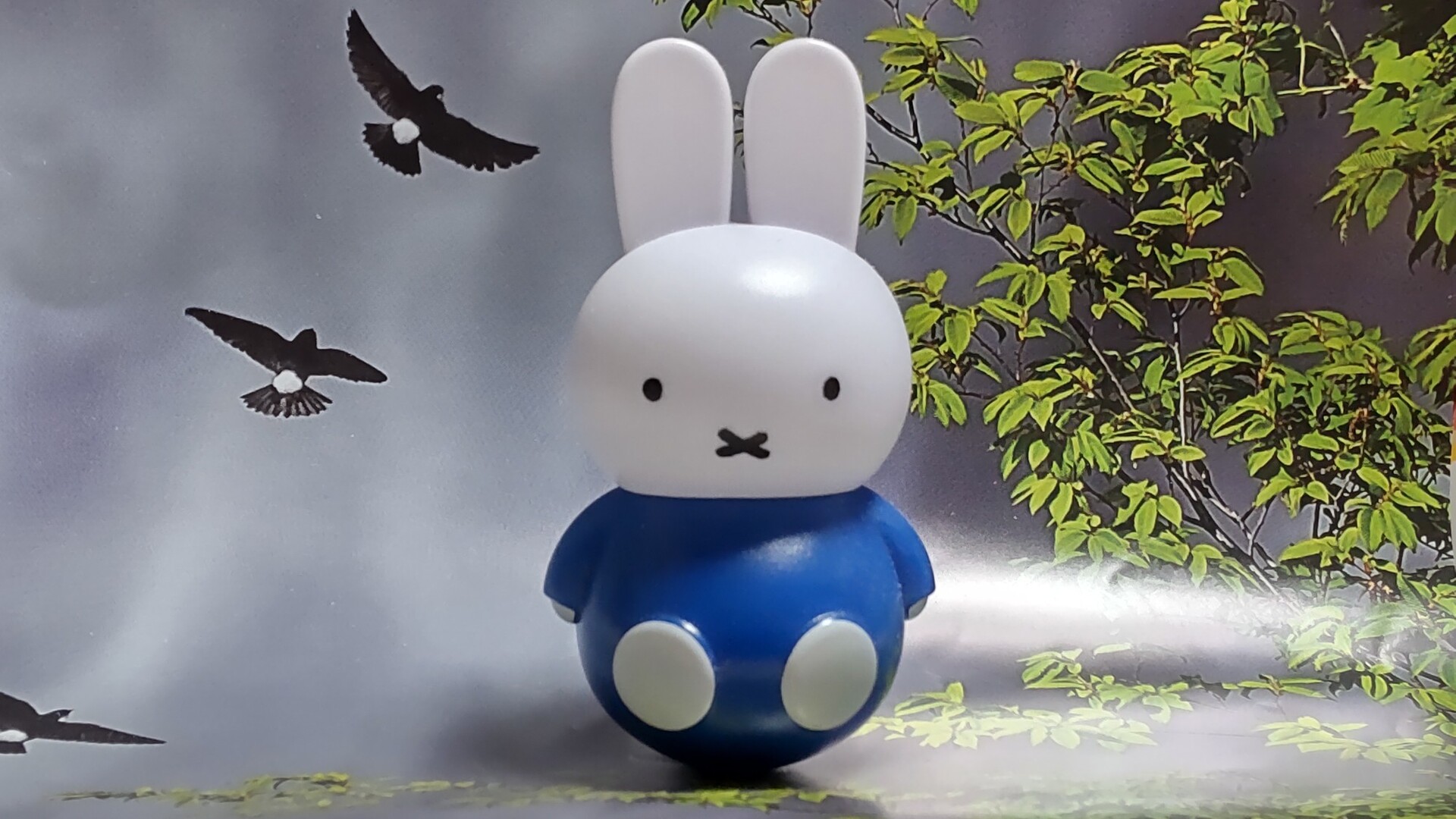 aaakkkのページ | YAMAP / ヤマップ