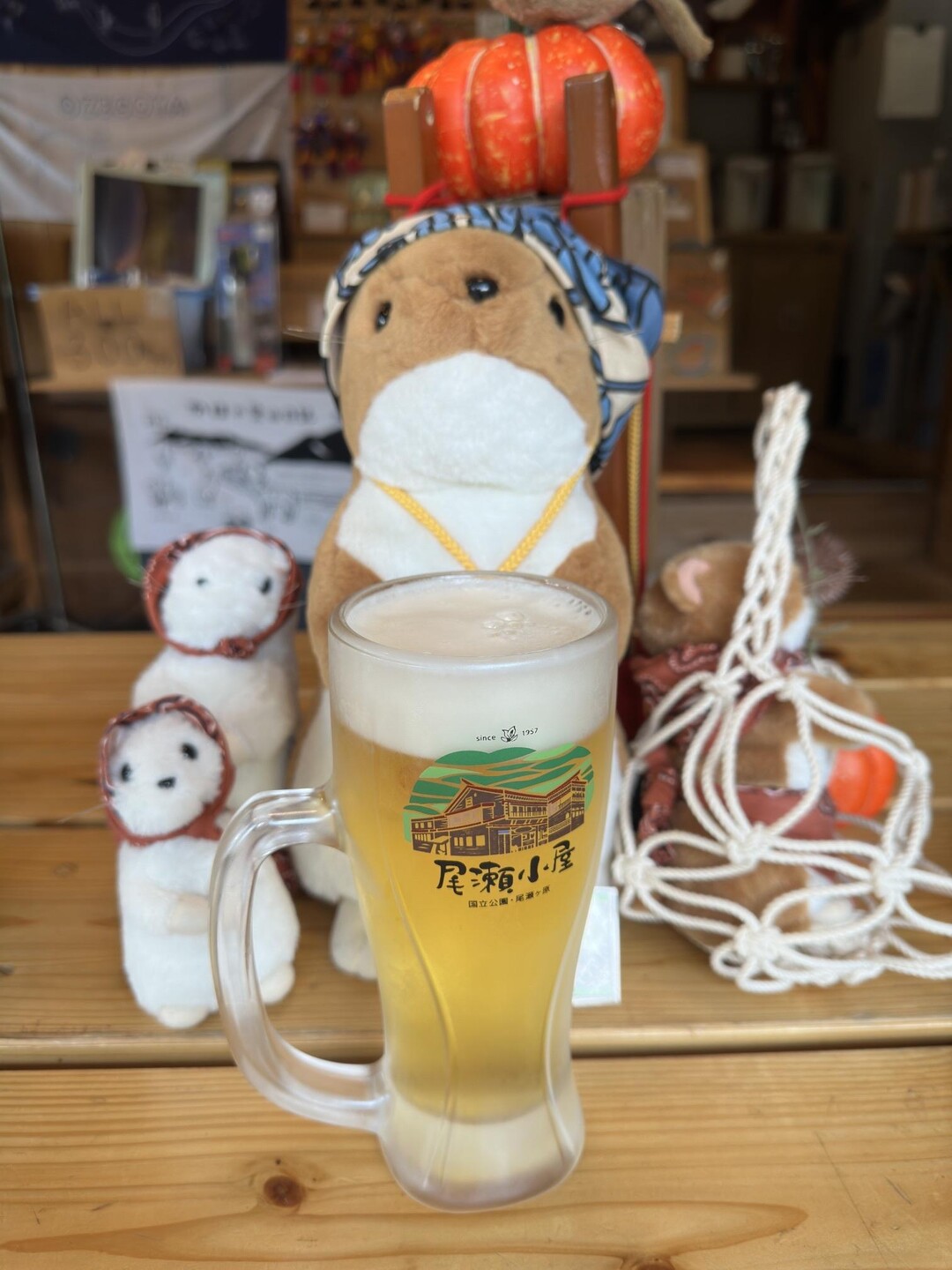 14時前に尾瀬小屋到着 今回はアヤメ平か... / Italさんのモーメント | YAMAP / ヤマップ