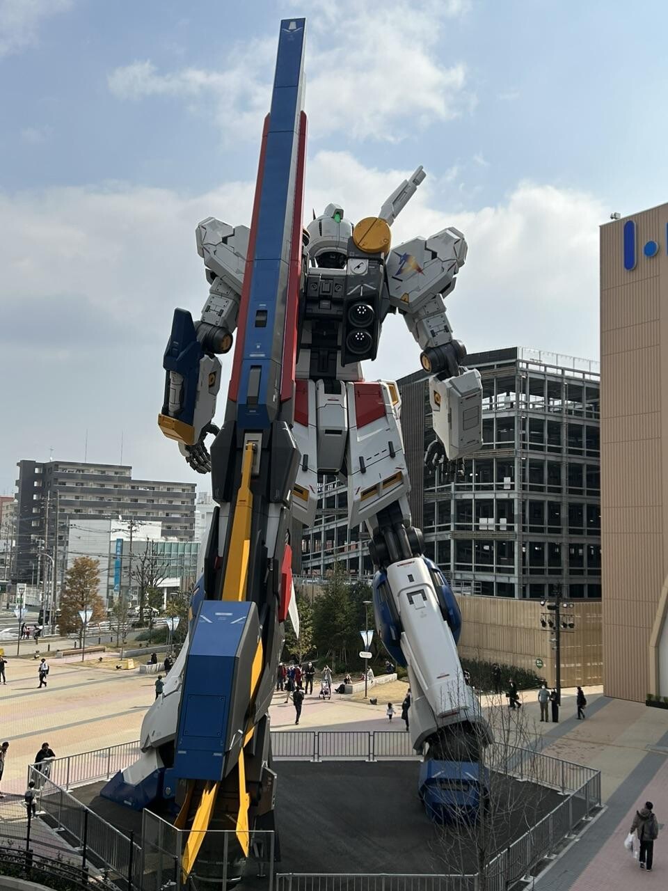 りゅーさんのページ | YAMAP / ヤマップ