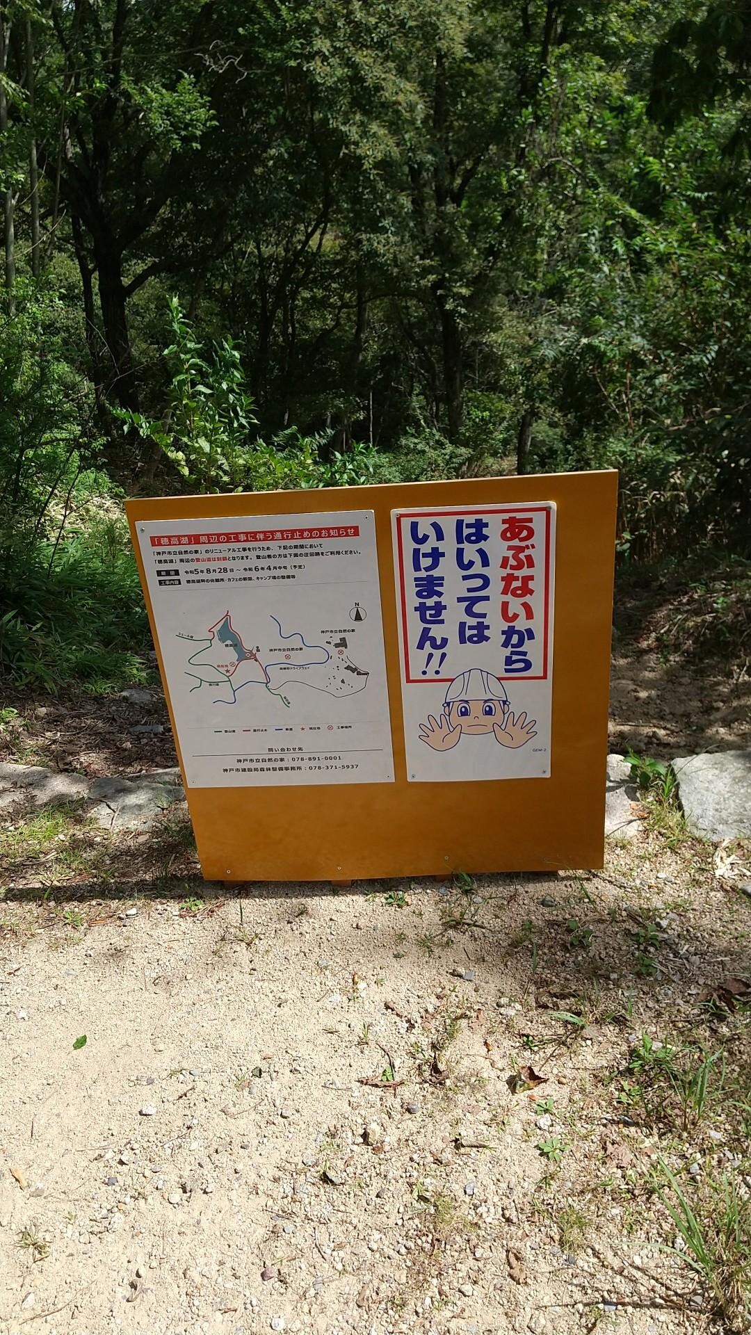 ある子さんの投稿したフィールドメモ | YAMAP / ヤマップ