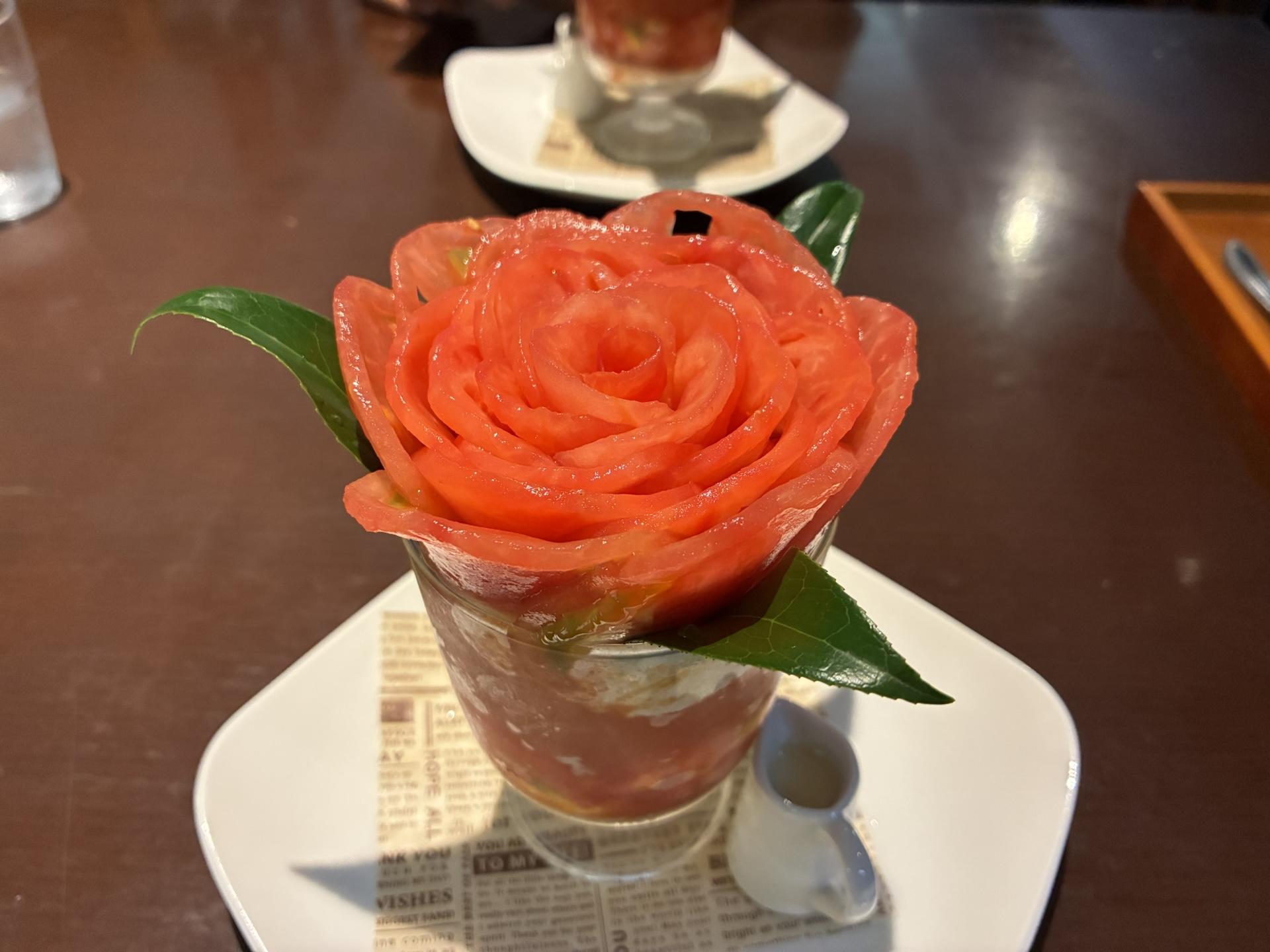 大山（弥山） 歩荷トレ② / JunJunさんの大山・甲ヶ山・野田ヶ山の活動データ | YAMAP / ヤマップ