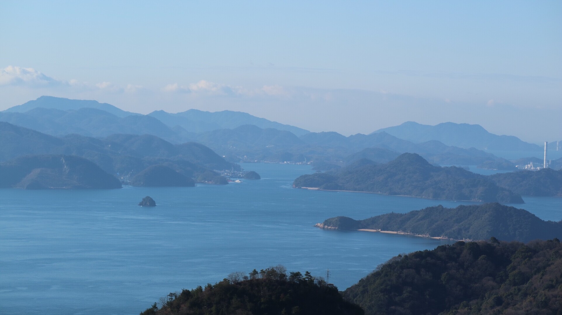 黒滝山〜白滝山 / 🔺KANAPさんの黒滝山・白滝山の活動データ | YAMAP / ヤマップ