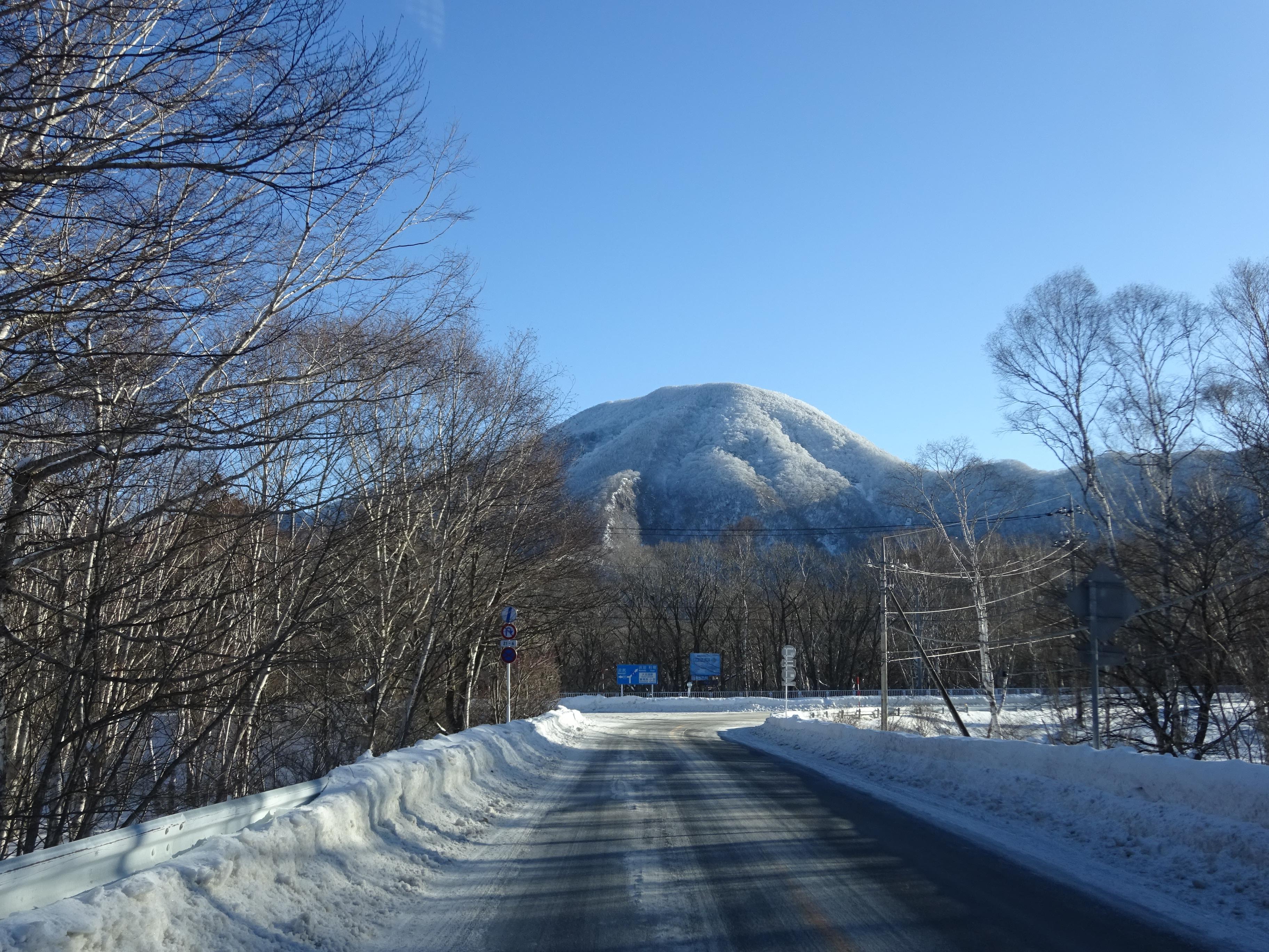 赤城山・地蔵岳 / nm25さんの赤城山・黒檜山・荒山の活動データ | YAMAP / ヤマップ