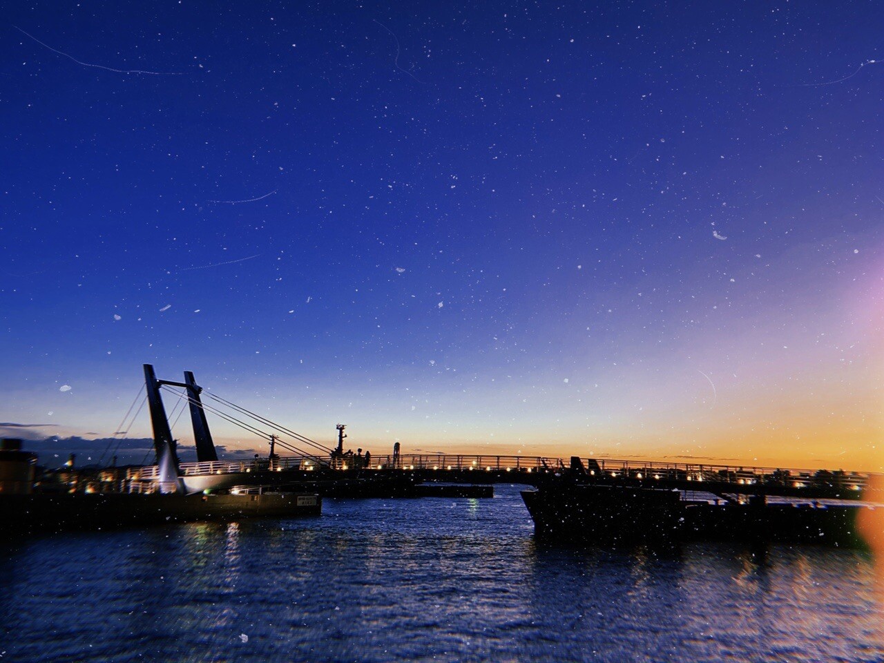 🏄‍♂️2021.7.26🏄‍♀️ ... / ･:*+. tomo ꒰๑ϋ๑꒱♬*｡ﾟさんのモーメント | YAMAP / ヤマップ