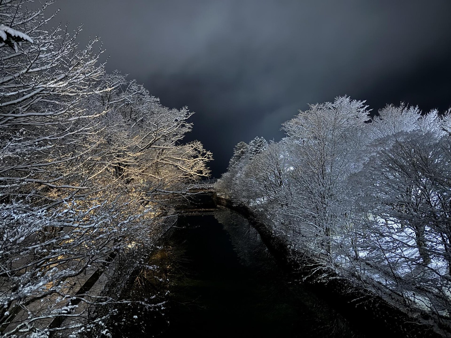 おはようございます。 昨日、奥日光の天気... / よつさんのモーメント | YAMAP / ヤマップ