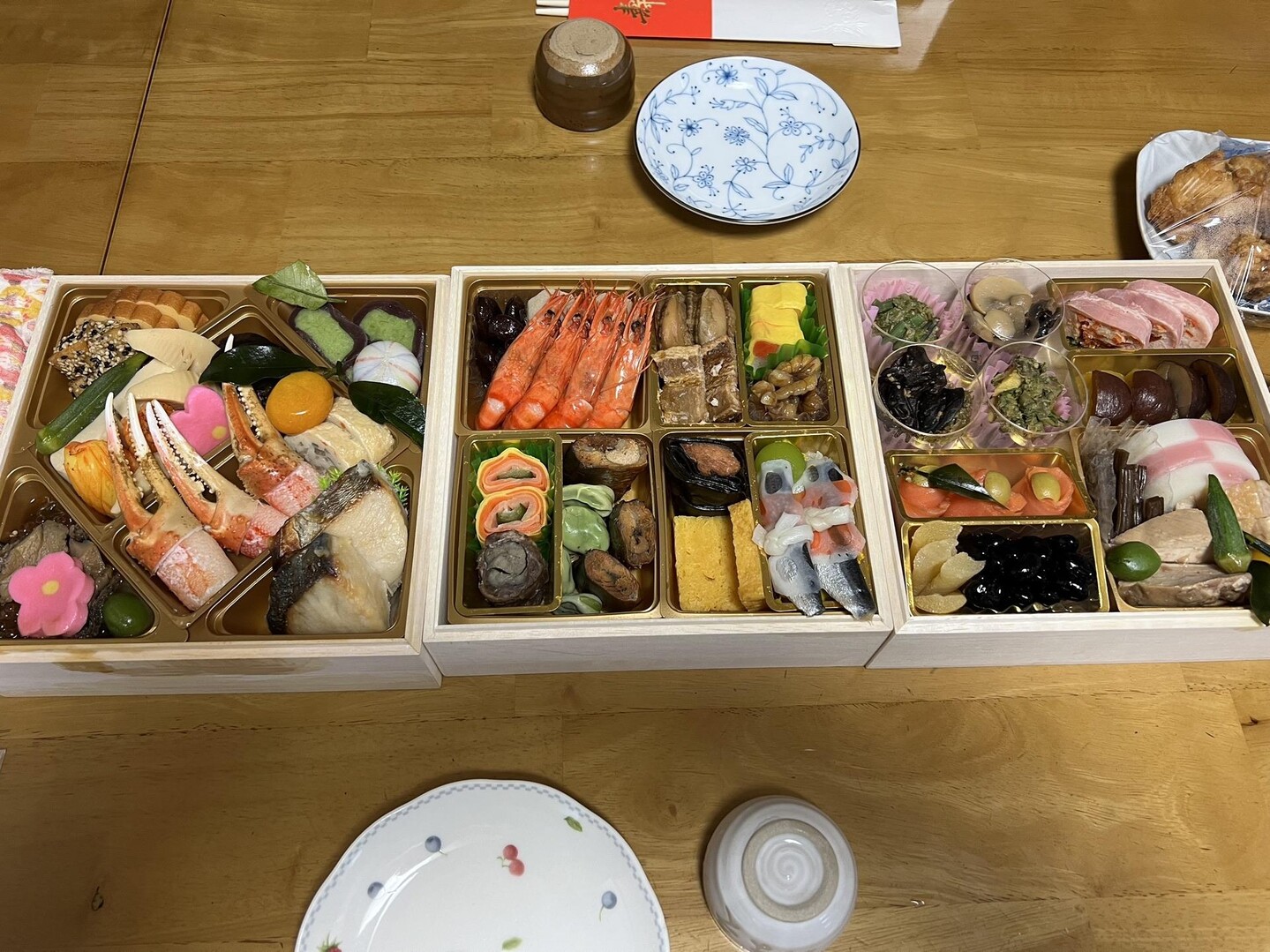 あけましておめでとうございます! 今年は... / Tagmsさんのモーメント | YAMAP / ヤマップ