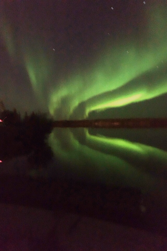 Kenのページ | YAMAP / ヤマップ