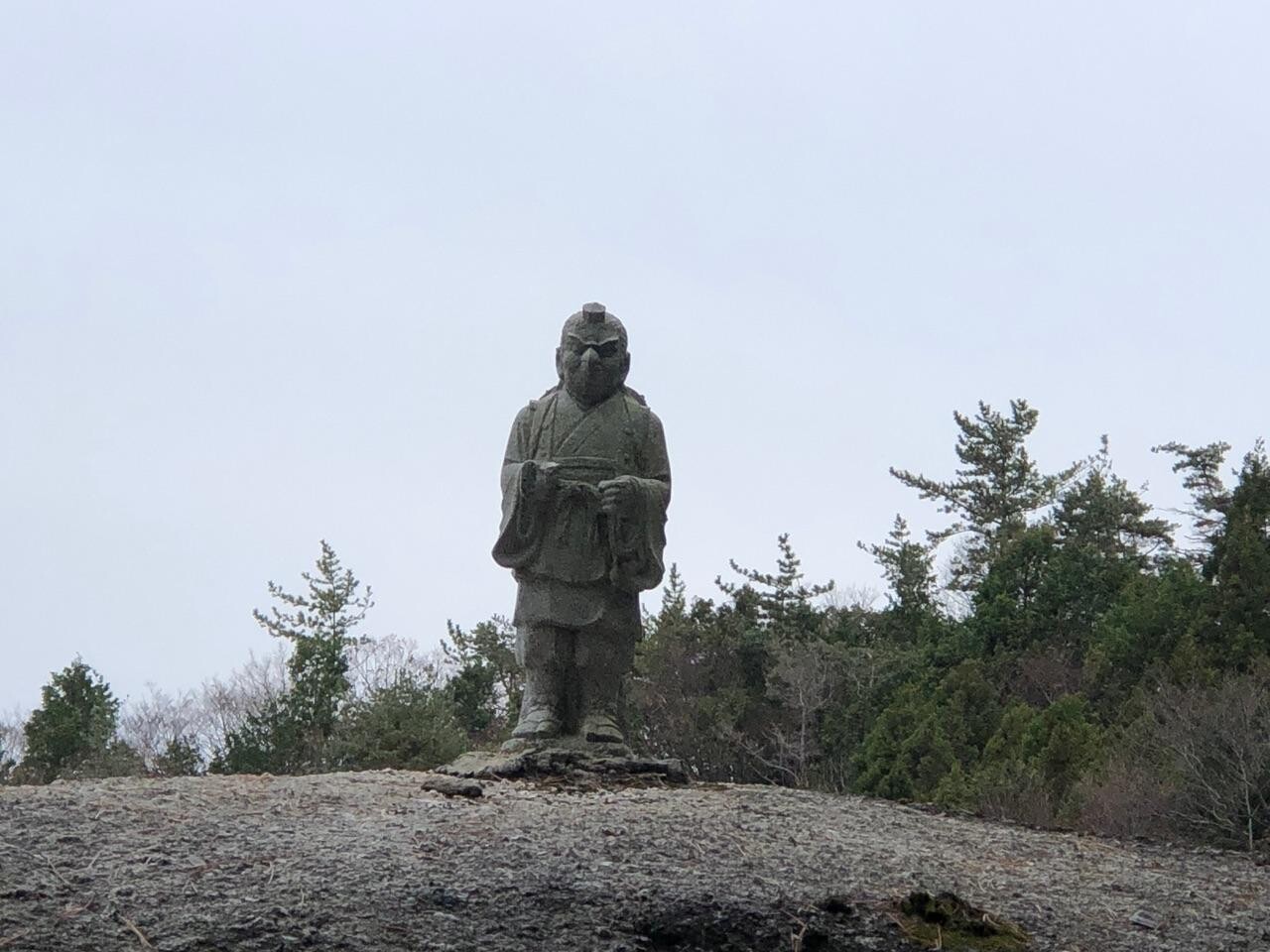 yoyoのページ | YAMAP / ヤマップ