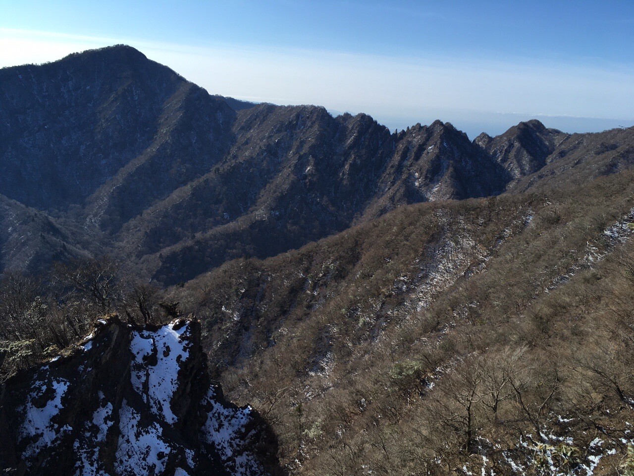くいとんさんの投稿したフィールドメモ | YAMAP / ヤマップ