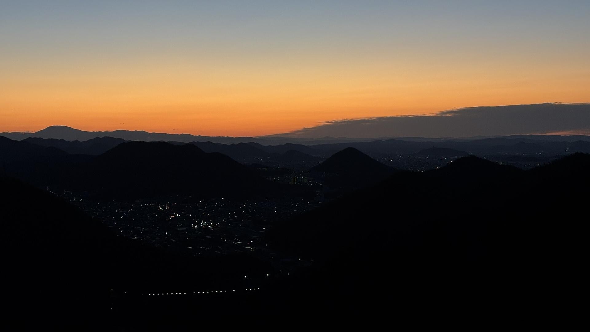金華山 / jinisanさんの金華山・洞山・舟伏山の活動データ | YAMAP / ヤマップ