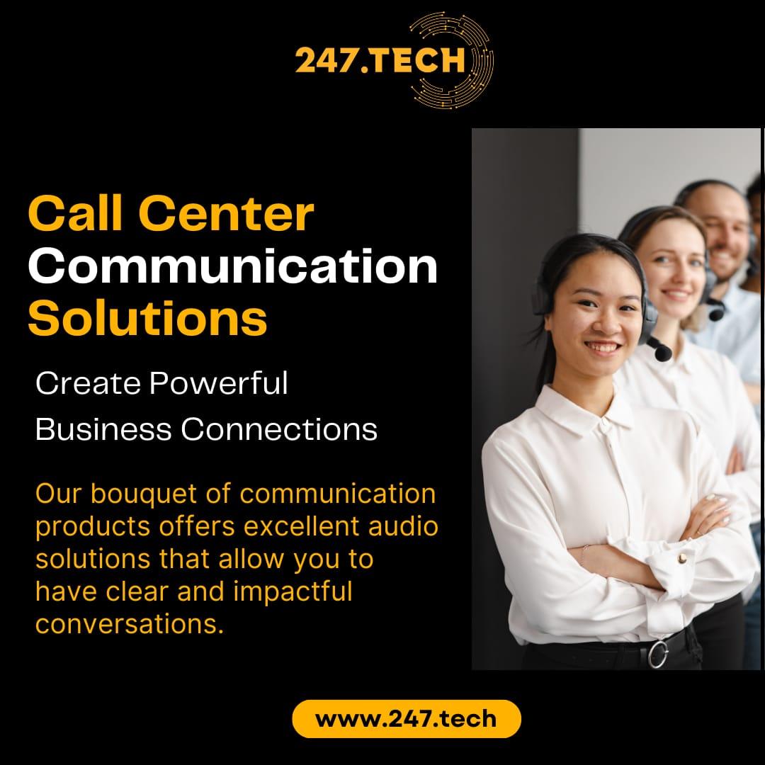 Transform your call ... / 247techさんのモーメント | YAMAP / ヤマップ