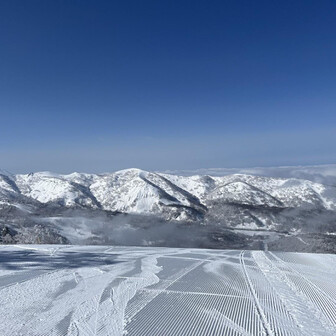 【北海道】山友募集2023 / YAMAP の山コミュニティ | YAMAP / ヤマップ