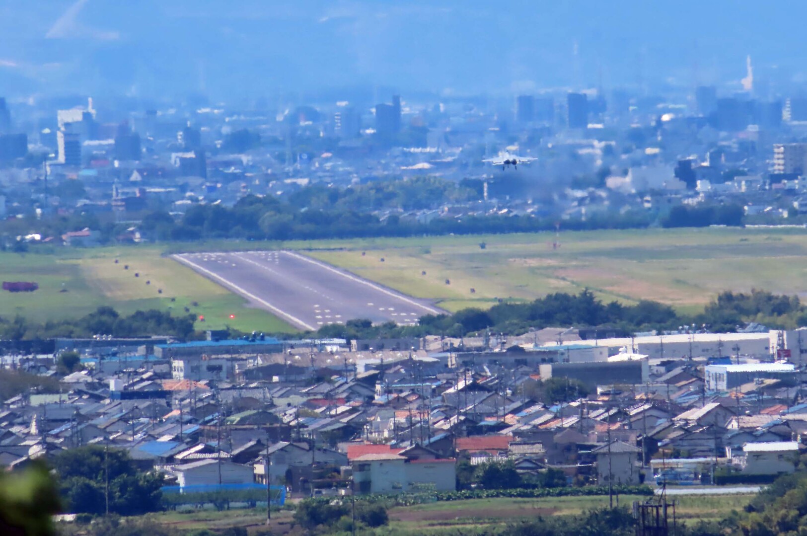 白山平 犬山 / ss5さんの鳩吹山の活動データ | YAMAP / ヤマップ