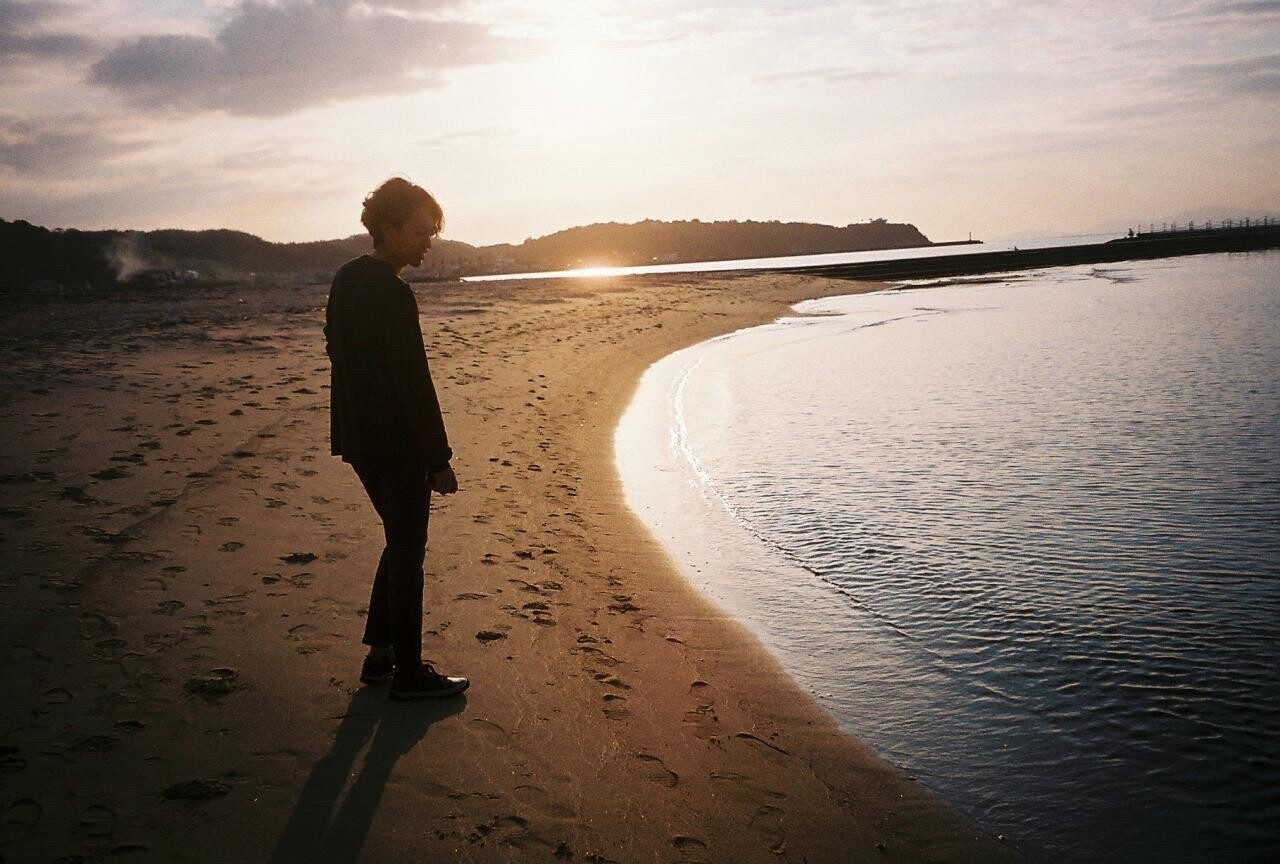 ryoのページ | YAMAP / ヤマップ