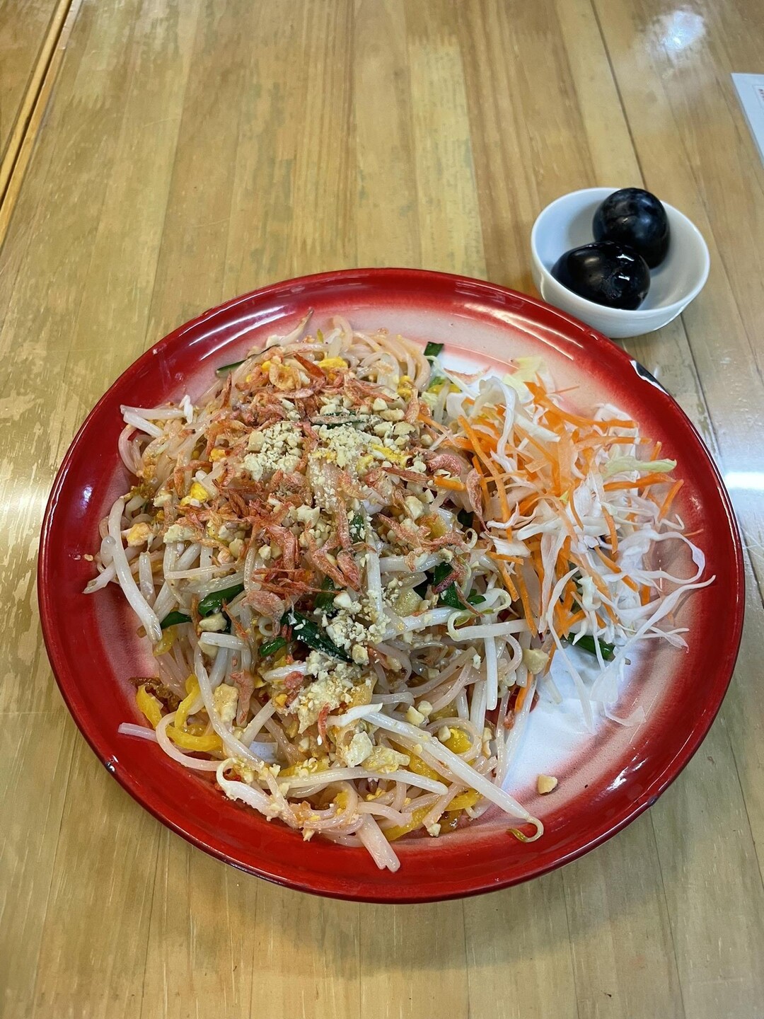 小四阿・中四阿・四阿山・根子岳 / tokotoko mogumoguさんの四阿山・根子岳の活動データ | YAMAP / ヤマップ