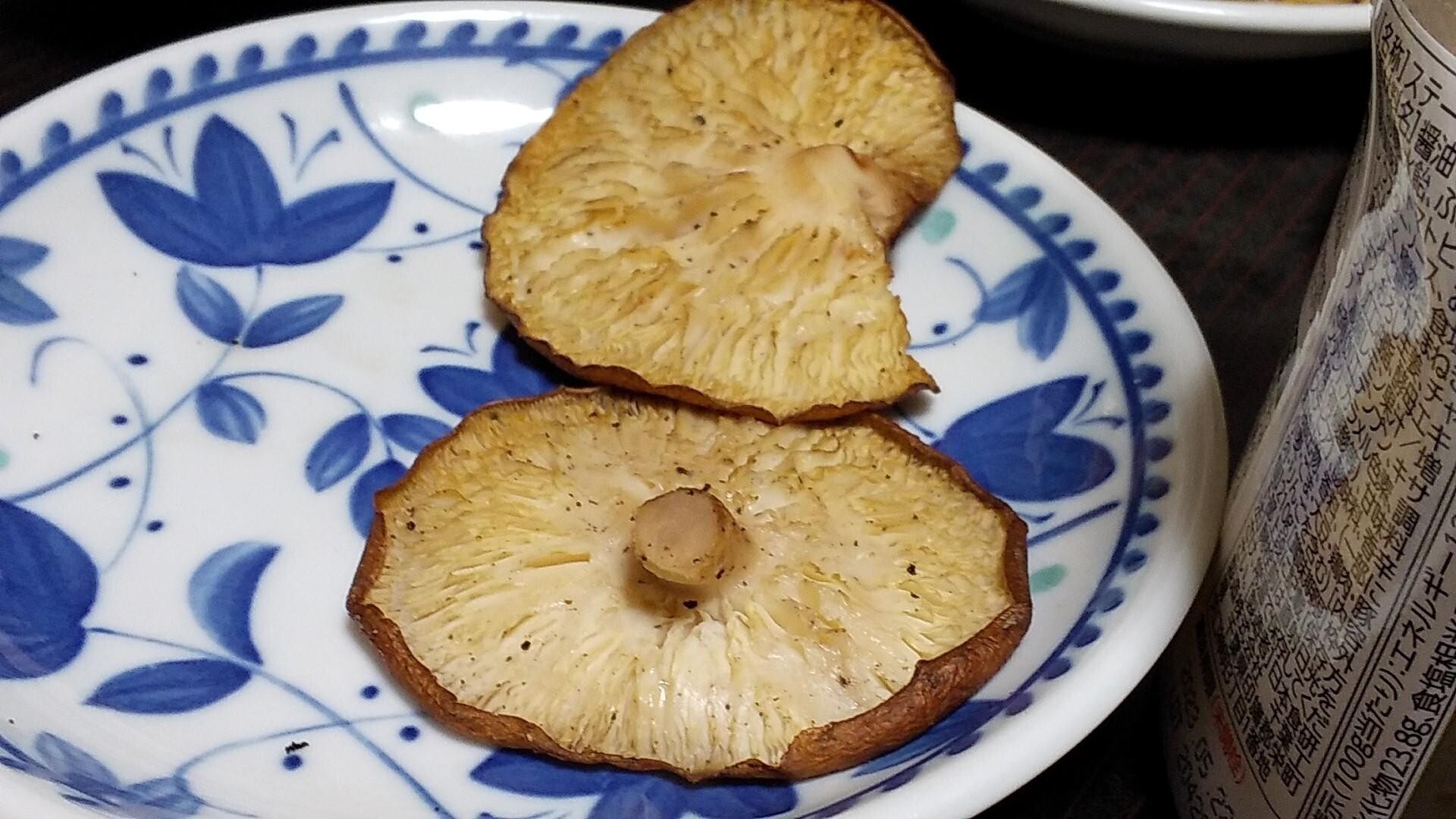 登山の後は、ムチウチの薬を飲んでいるので... / ドラゴン7さんのモーメント | YAMAP / ヤマップ