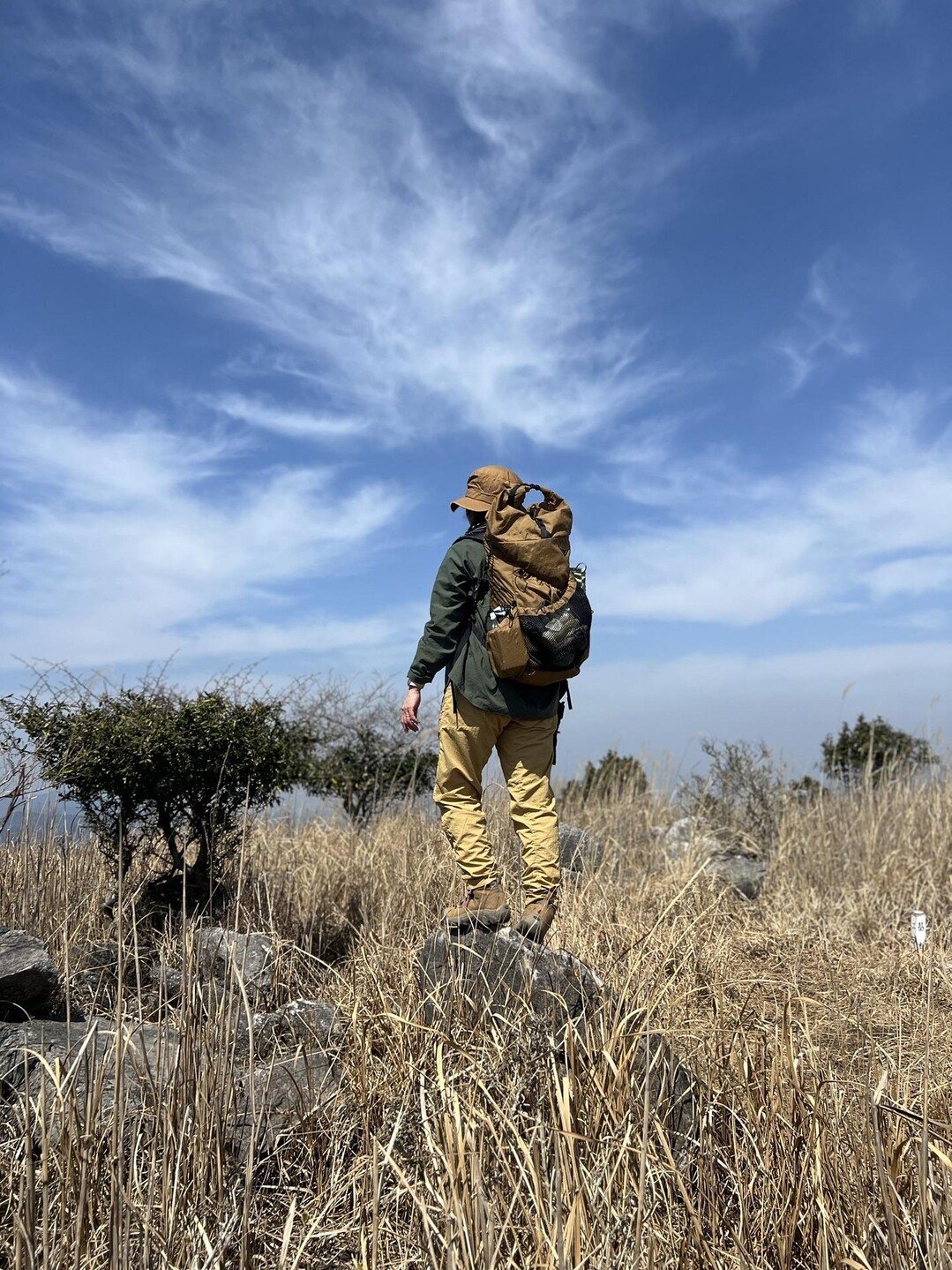 竜ヶ鼻🐉 / YASUKO 127さんの竜ヶ鼻の活動データ | YAMAP / ヤマップ