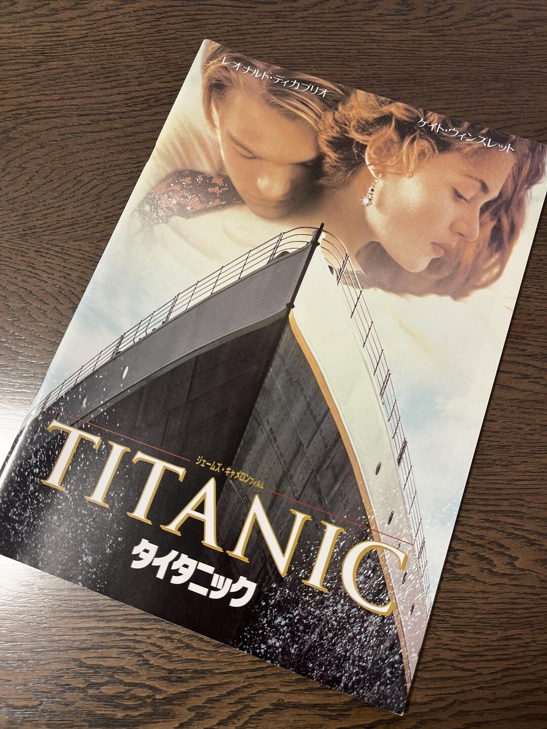 these days No,143 ... / Wis⁂さんのモーメント | YAMAP / ヤマップ