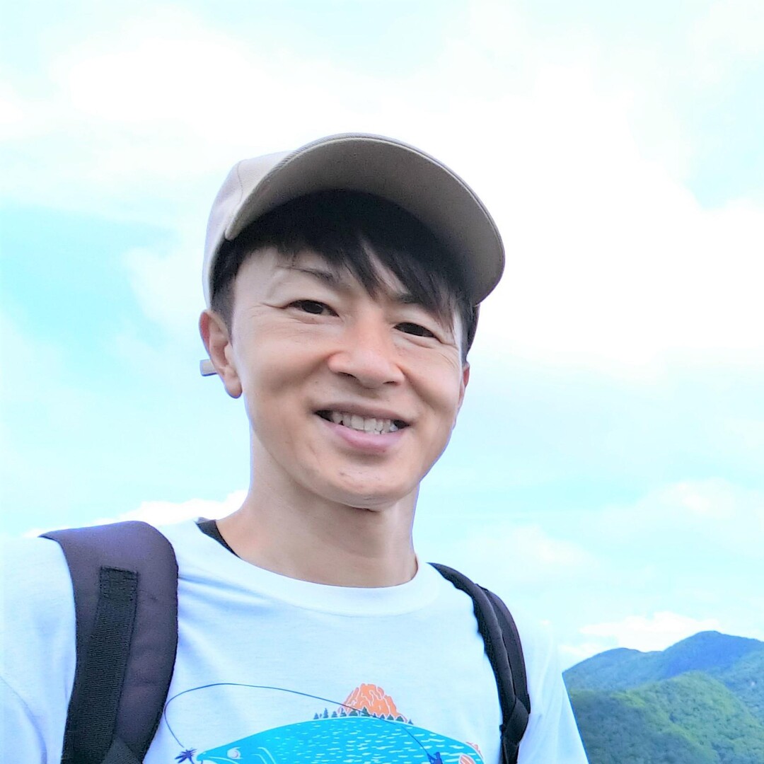 MUNEのページ | YAMAP / ヤマップ