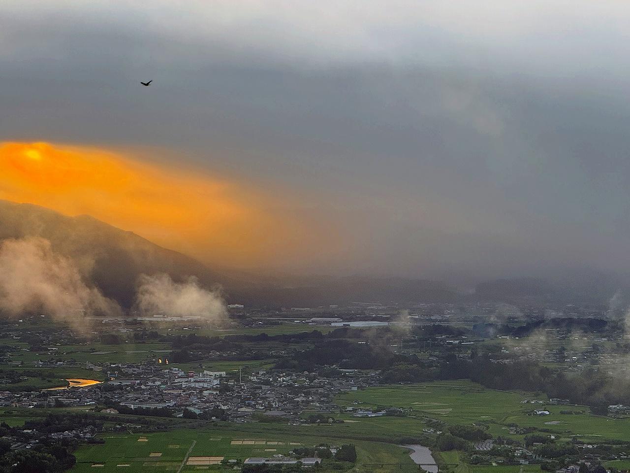 No-39・・魚野・2025.07.21... / sin358さんのモーメント | YAMAP / ヤマップ