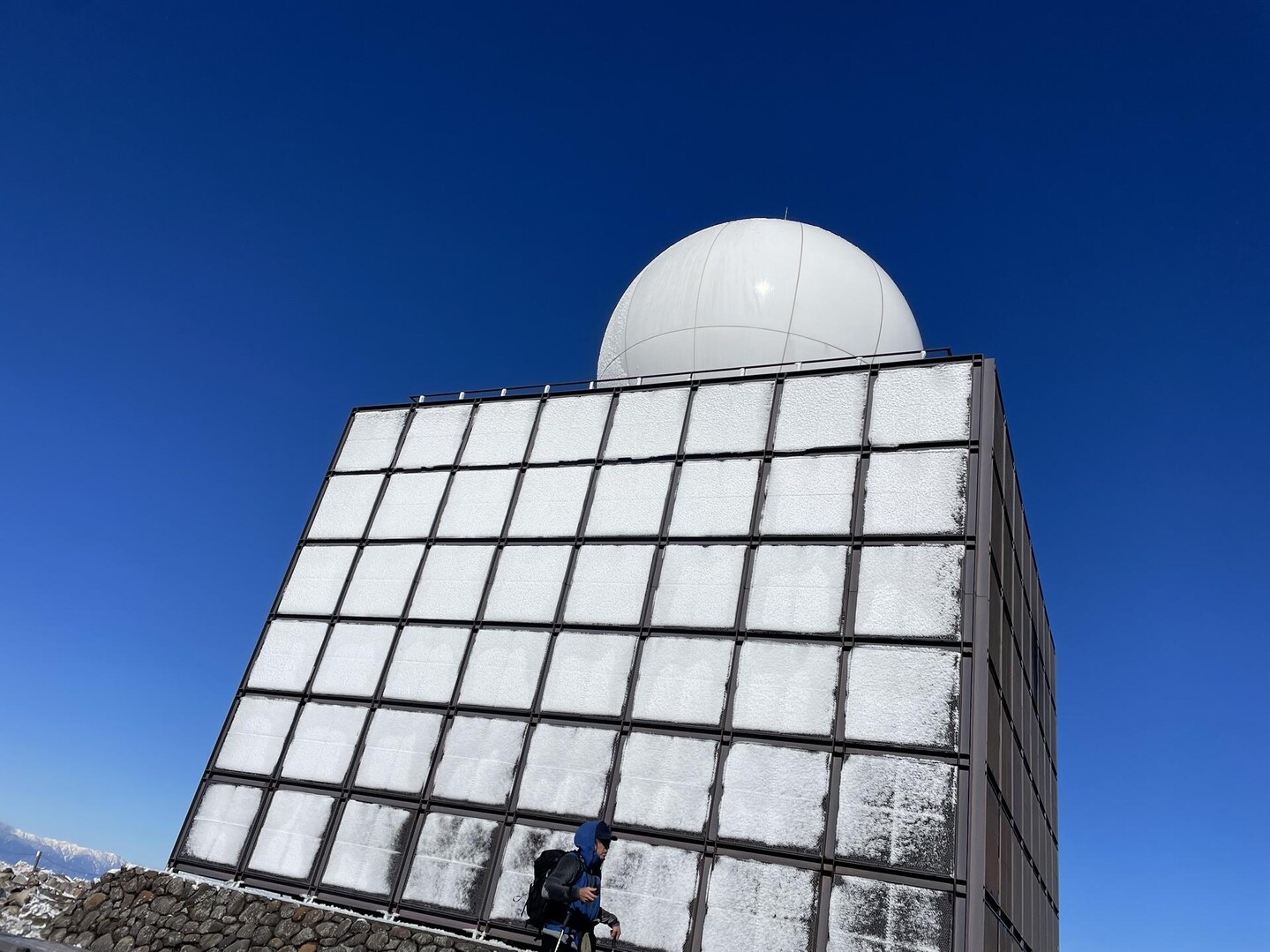 ウォーキング-車山 / tenboさんのウォーキングの活動データ | YAMAP / ヤマップ