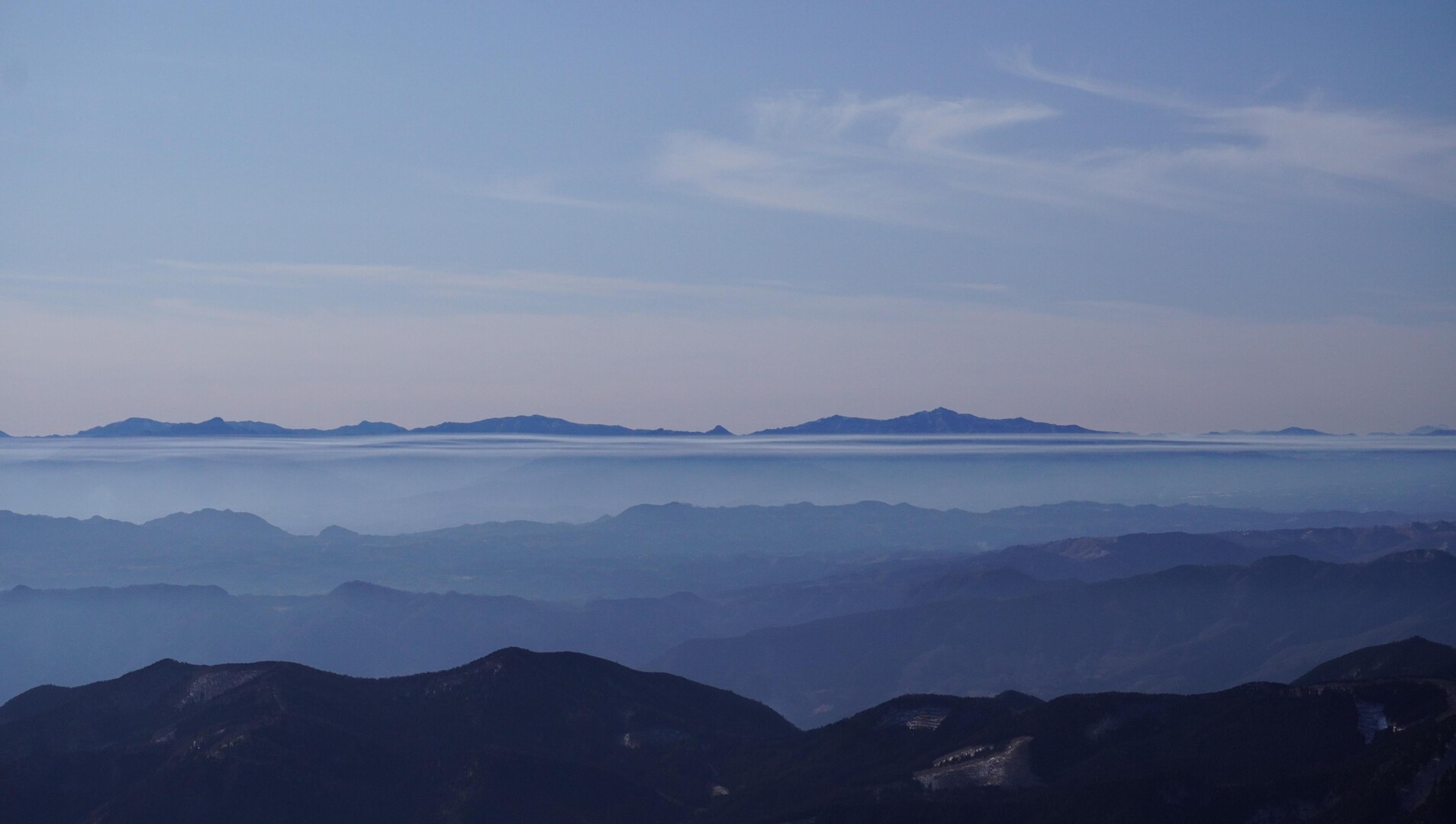 山歩 由布岳（東峰） / Zatoさんの由布岳・鶴見岳の活動データ | YAMAP / ヤマップ