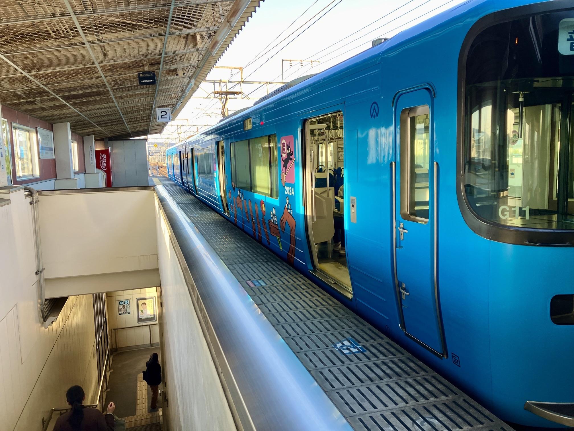 TV東京のローカル路線バス旅の気持ちで。... / ヨシコンさんのモーメント | YAMAP / ヤマップ