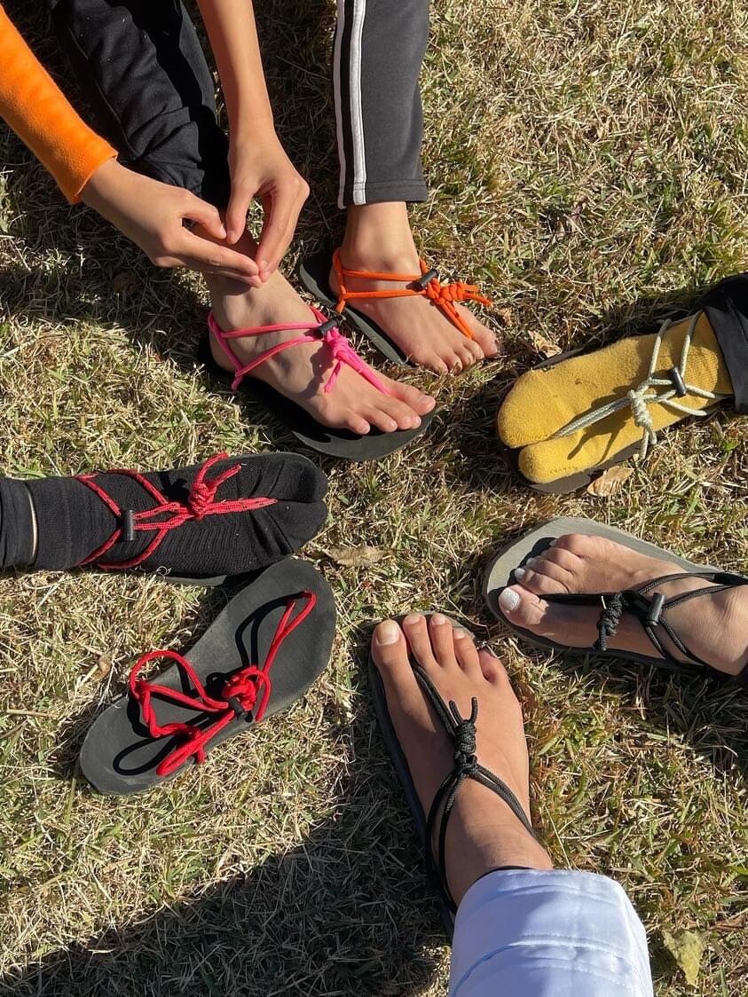 2023.12.02帆掛山・梶原山 / tmkさんの高山・欅立山・梶原山の活動データ | YAMAP / ヤマップ