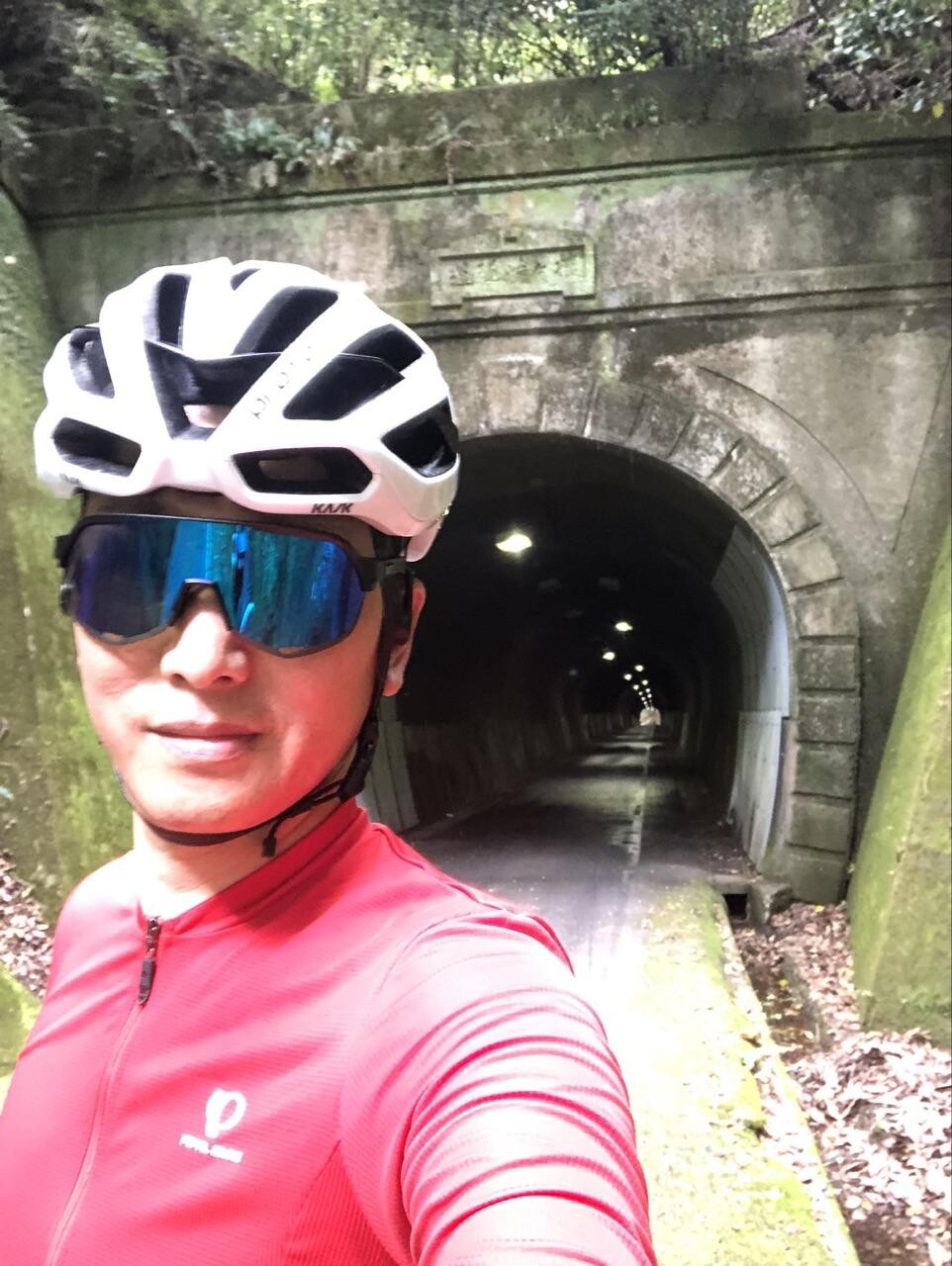 YASUのページ | YAMAP / ヤマップ