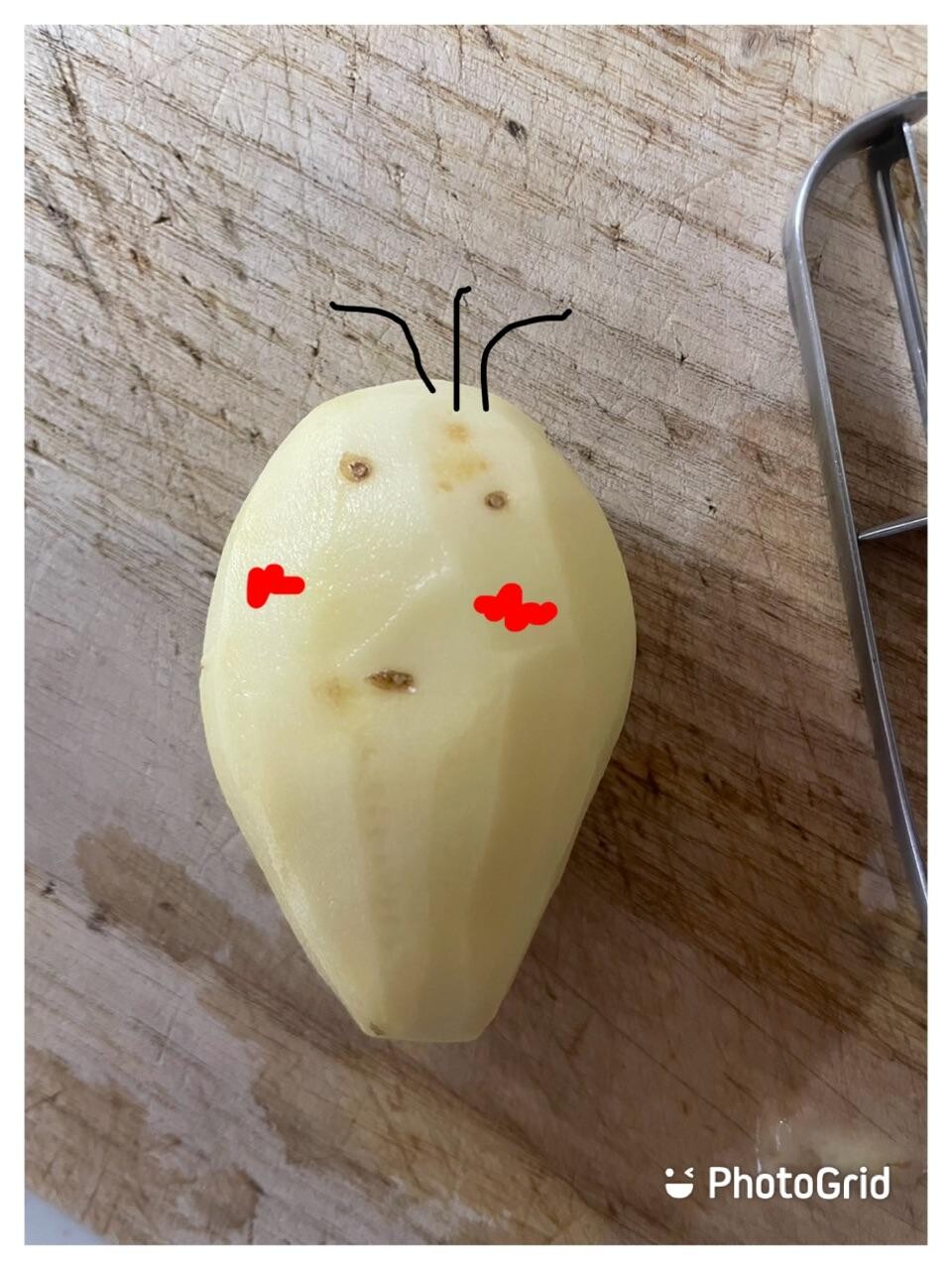 Moi!のページ | YAMAP / ヤマップ