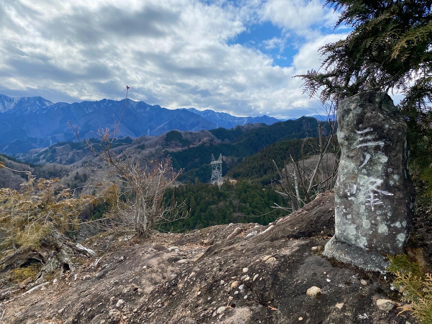 Nmamaさんの投稿したフィールドメモ | YAMAP / ヤマップ