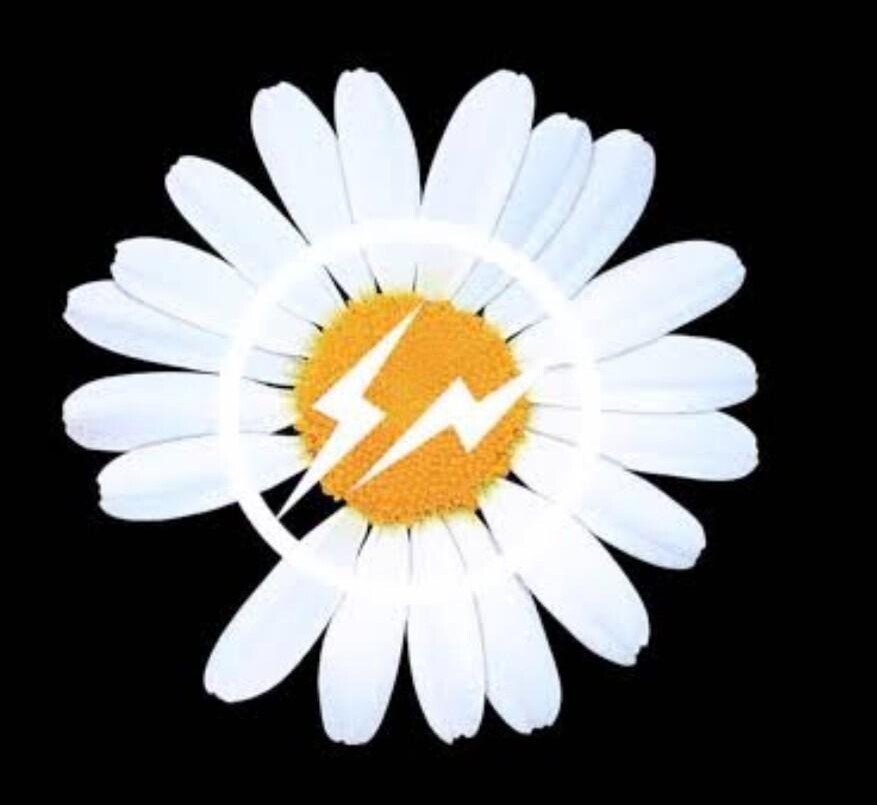 nontanのページ | YAMAP / ヤマップ