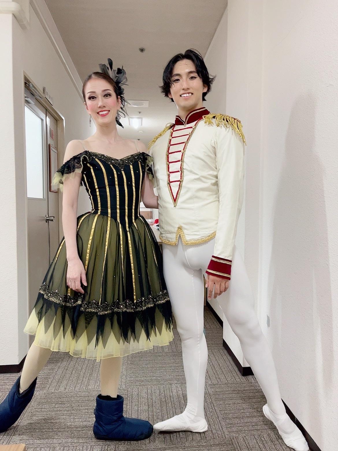 the Day after / junnnnさんのモーメント | YAMAP / ヤマップ