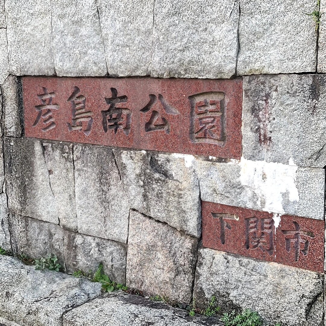 彦島南公園（田の首山）のマンサク / 関ユリさんのモーメント | YAMAP / ヤマップ